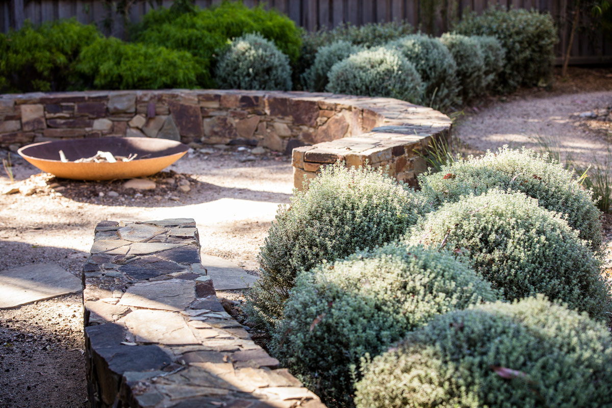 anglesea landscape - Ocean Road Landscaping in Geelong & Surf Coast