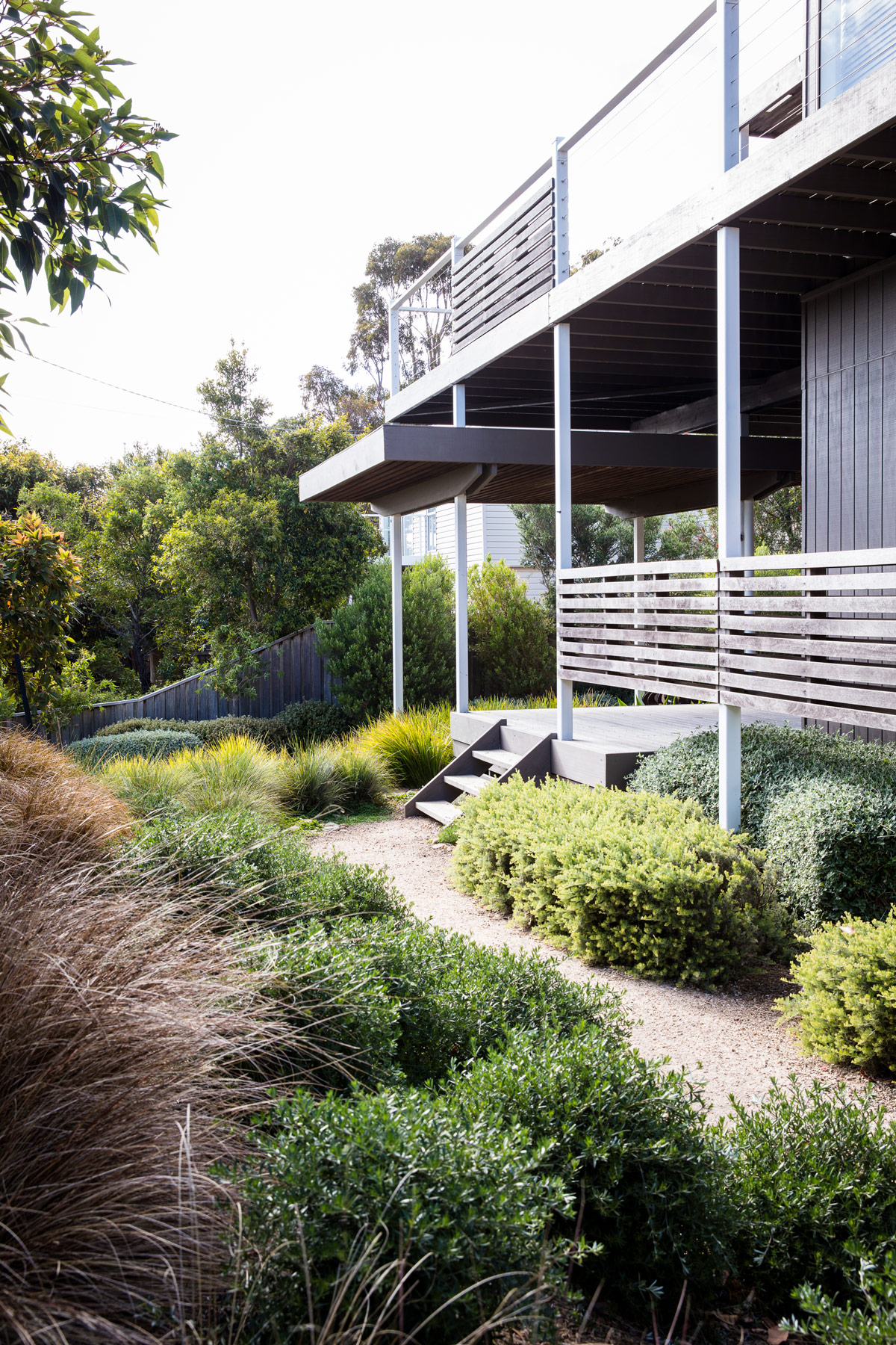 anglesea landscape - Ocean Road Landscaping in Geelong & Surf Coast