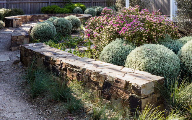 anglesea landscape - Ocean Road Landscaping in Geelong & Surf Coast